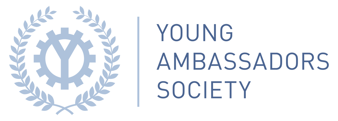 Global Youth Leaders Program - Y7 Italy