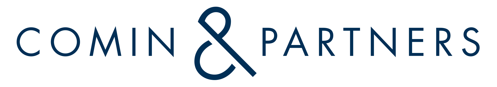 Official G7 Youth engagement group - Y7 Italy